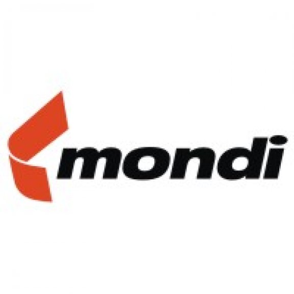 Mondi | Brands of the World™ | Download vector logos and logotypes