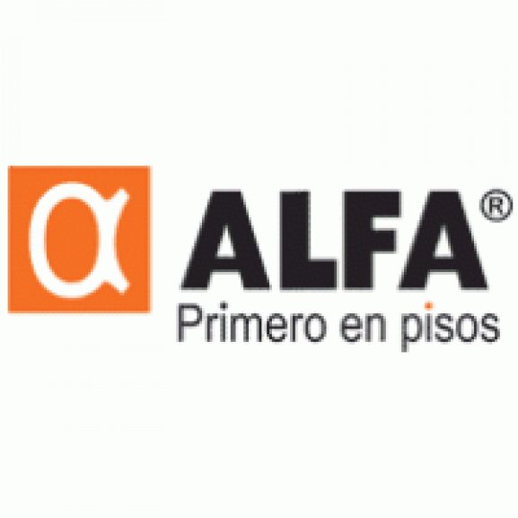 Alfa | Brands of the World™ | Download vector logos and logotypes