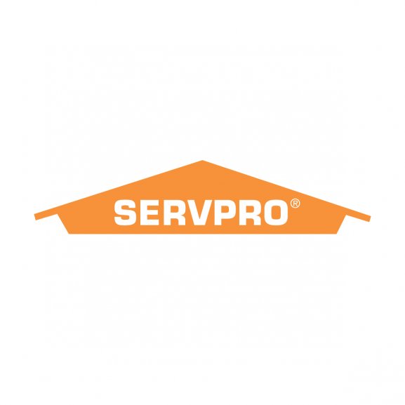 Servpro | Brands of the World™ | Download vector logos and logotypes