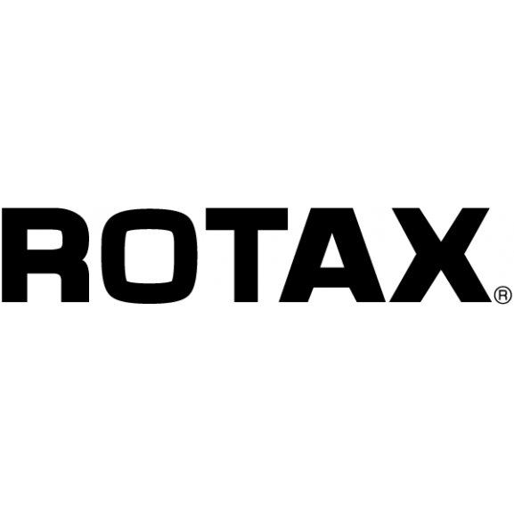 Rotax | Brands of the World™ | Download vector logos and logotypes