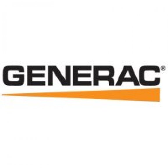 Generac | Brands of the World™ | Download vector logos and logotypes
