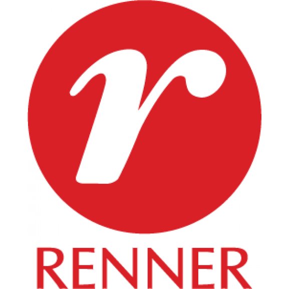 Renner | Brands of the World™ | Download vector logos and logotypes