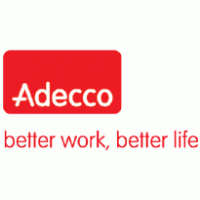 Adecco | Brands of the World™ | Download vector logos and logotypes