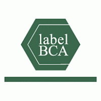 BCA Expertise | Brands of the World™ | Download vector logos and logotypes