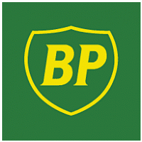 Bp Original Logo