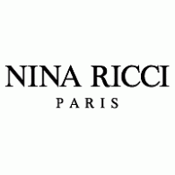 Nina Ricci | Brands of the World™ | Download vector logos and logotypes