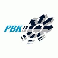 PBK | Brands of the World™ | Download vector logos and logotypes
