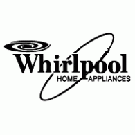 Whirlpool | Brands of the World™ | Download vector logos and logotypes