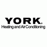 York | Brands of the World™ | Download vector logos and logotypes