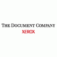 Xerox | Brands of the World™ | Download vector logos and logotypes