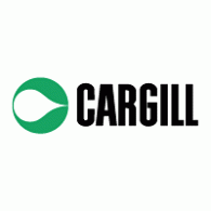 Cargill | Brands of the World™ | Download vector logos and logotypes