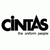 Cintas | Brands of the World™ | Download vector logos and logotypes