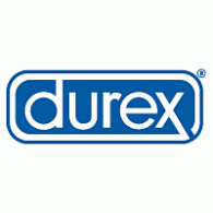 Durex | Brands of the World™ | Download vector logos and logotypes