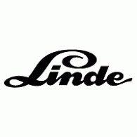 Linde | Brands of the World™ | Download vector logos and logotypes