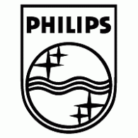 Philips | Brands of the World™ | Download vector logos and logotypes