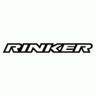 Rinker Materials | Brands of the World™ | Download vector logos and ...