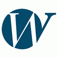 Wharton School | Brands of the World™ | Download vector logos and logotypes