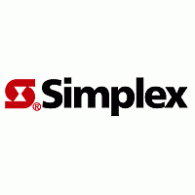 Simplex | Brands of the World™ | Download vector logos and logotypes
