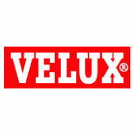 Velux | Brands of the World™ | Download vector logos and logotypes