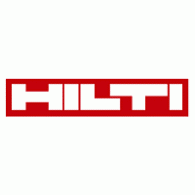 Hilti | Brands of the World™ | Download vector logos and logotypes