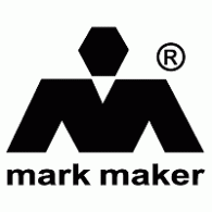Maker's Mark | Brands of the World™ | Download vector logos and logotypes