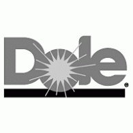 Dole | Brands of the World™ | Download vector logos and logotypes