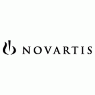 Novartis | Brands of the World™ | Download vector logos and logotypes