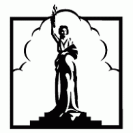 Columbia Tristar | Brands of the World™ | Download vector logos and ...