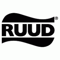 Ruud | Brands of the World™ | Download vector logos and logotypes