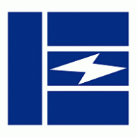 Emerson Electric | Brands of the World™ | Download vector logos and ...