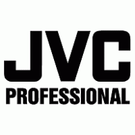 JVC | Brands of the World™ | Download vector logos and logotypes