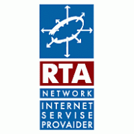 RTA | Brands of the World™ | Download vector logos and logotypes