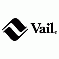 Vail | Brands of the World™ | Download vector logos and logotypes