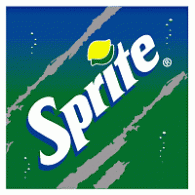 Sprite | Brands of the World™ | Download vector logos and logotypes