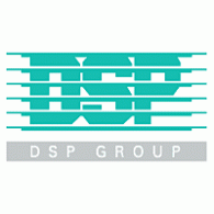 DSP | Brands of the World™ | Download vector logos and logotypes