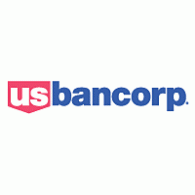 US Bancorp | Brands of the World™ | Download vector logos and logotypes