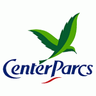 Center Parcs | Brands of the World™ | Download vector logos and logotypes