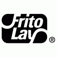 Frito-Lay | Brands of the World™ | Download vector logos and logotypes