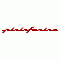 Pininfarina | Brands of the World™ | Download vector logos and logotypes