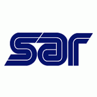 SAR | Brands of the World™ | Download vector logos and logotypes