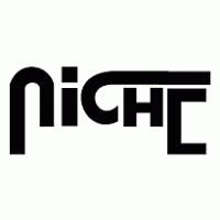 Niche | Brands of the World™ | Download vector logos and logotypes