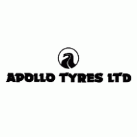 apollo tyres | Brands of the World™ | Download vector logos and logotypes