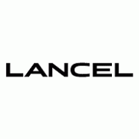 Lancel | Brands of the World™ | Download vector logos and logotypes
