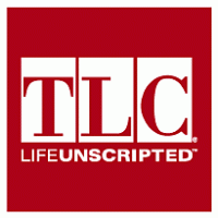 TLC | Brands of the World™ | Download vector logos and logotypes