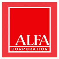 Alfa Insurance | Brands of the World™ | Download vector logos and logotypes