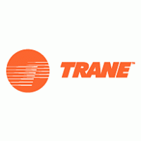 Trane | Brands of the World™ | Download vector logos and logotypes