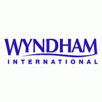 Club Wyndham Logo