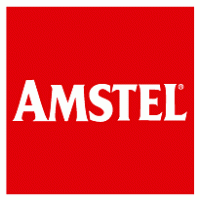 Amstel | Brands of the World™ | Download vector logos and logotypes