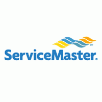 ServiceMaster | Brands of the World™ | Download vector logos and logotypes