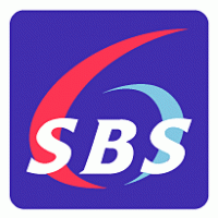 SBS | Brands of the World™ | Download vector logos and logotypes